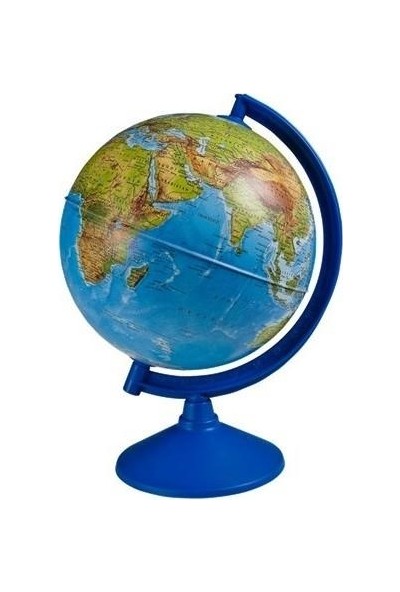 Inox Fızıkı Yerkure 16 cm Inox Fızıkı Yerkure 16 cm