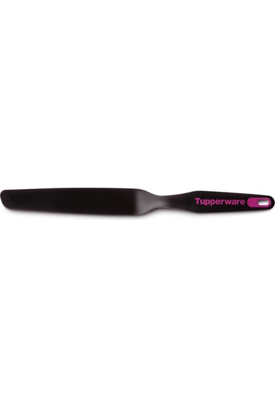 Tupperware Çok Amaçlı Spatula