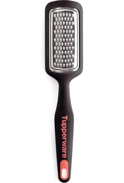 Tupperware El Rendesi