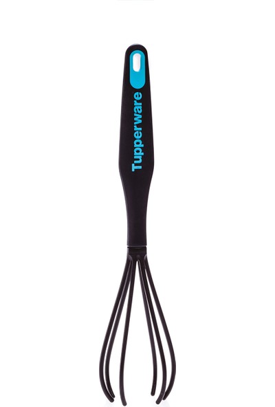Tupperware Çırpıcı Tupperware Çırpıcı