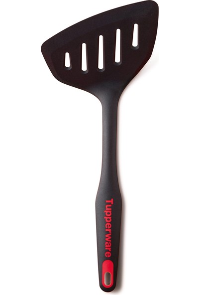 Tupperware Büyük Spatula Tupperware Büyük Spatula