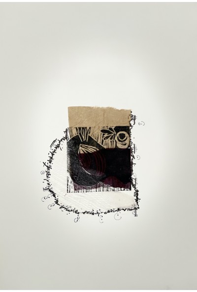 Sara Fathalizadeh - Seri 1