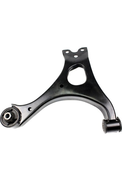 3K Honda Civic Fd6 Sağ Salıncak Tabla 2007 2012 3K Honda Civic Fd6 Sağ Salıncak Tabla 2007 2012