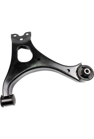 3K Honda Civic Fd6 Sol Salıncak Tabla 2007 2012 3K Honda Civic Fd6 Sol Salıncak Tabla 2007 2012