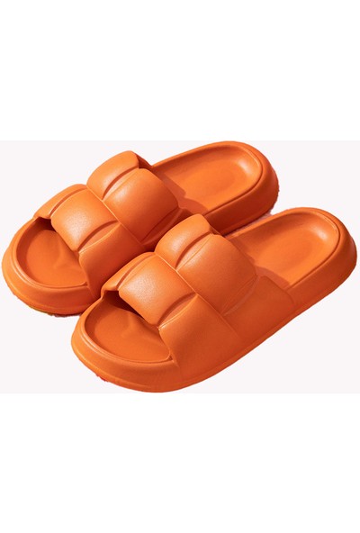 Pinellia Flowers Terlik Kaymaz Ev Tipi Kalın Taban (Yurt Dışından) Pinellia Flowers Terlik Kaymaz Ev Tipi Kalın Taban (Yurt Dışından)