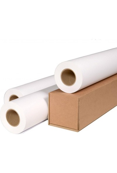 Feyza Kağıt Feyza Opak Plotter Kağıdı 80 gr 62 cm x 100 mt 4 Adet Feyza Kağıt Feyza Opak Plotter Kağıdı 80 gr 62 cm x 100 mt 4 Adet