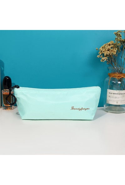 Hi Stores Makyaj Çantası (Yurt Dışından)