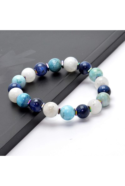 Optimoon Zayıflama Bilekliği