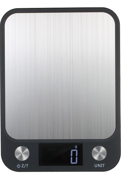 Kkmoon Su Geçirmez Yüzey ile Yüksek Hassasiyetli Alüminyum (Yurt Dışından)