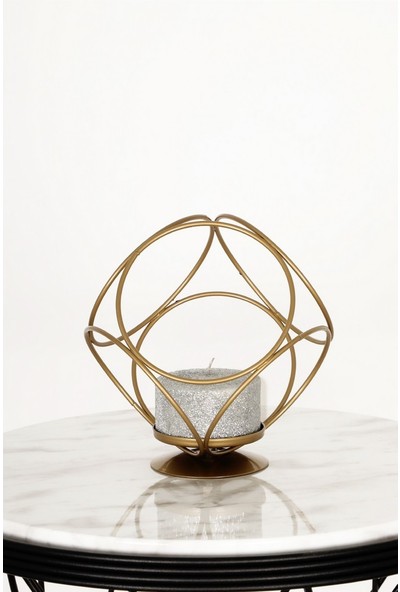 Begüsa Aqua Mumluk Model No:02 Eskitme Begüsa Aqua Mumluk Model No:02 Eskitme