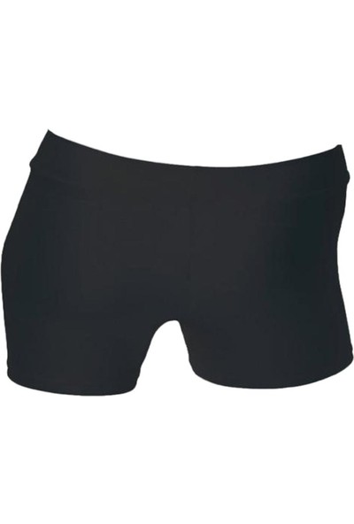 Spor Salonu Pe Okul Şort Xxxl Siyah(Yurt Dışından) Spor Salonu Pe Okul Şort Xxxl Siyah(Yurt Dışından)