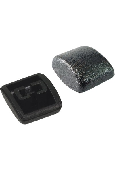 Tap Opel Corsa B Havalandırma Sirkülasyon Düğmesi (Tap) Tap Opel Corsa B Havalandırma Sirkülasyon Düğmesi (Tap)