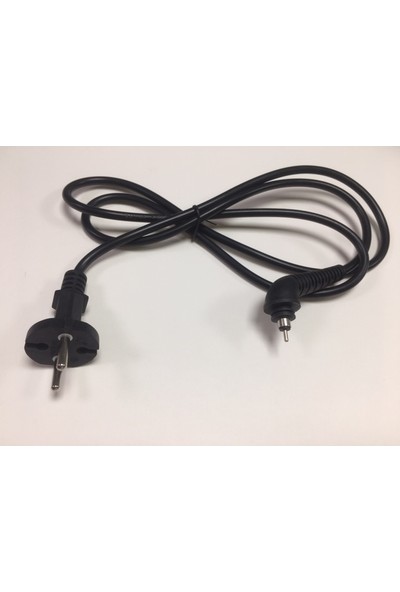 Remington Saç Düzleştirici ve Şekillendirici Kablosu