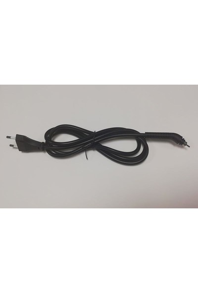 Braun Saç Düzleştirici ve Şekillendirici Kablosu