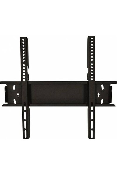 Awox 75'' 190 Ekran Uyumlu Televizyon Sabit Askı Aparatı