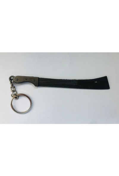 Gadget-TR Pubg Anahtarlık Gadget-TR Pubg Anahtarlık