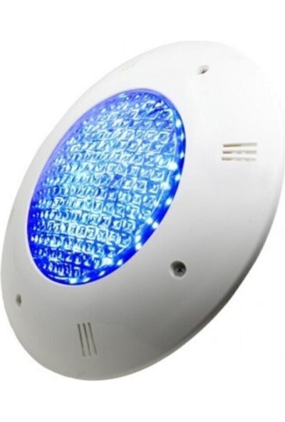 Tenda 30 Watt Sıva Üstü Smd LED Havuz Lambası Mavi Tenda 30 Watt Sıva Üstü Smd LED Havuz Lambası Mavi