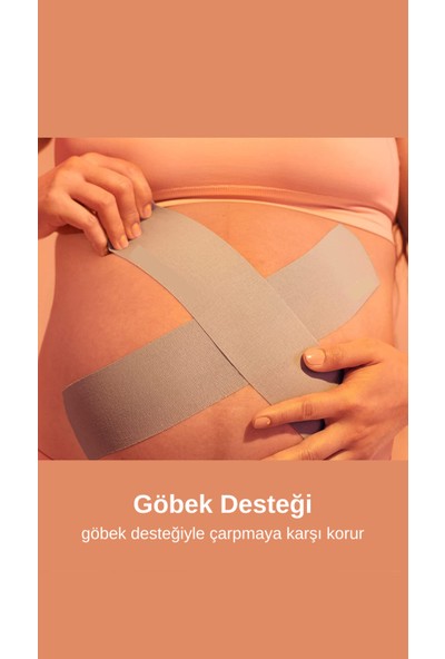 Sunshine Hamile Göbek Bandı, Hamileler Için Göbek Desteği Bandı, Hamile Kemeri Sunshine Hamile Göbek Bandı, Hamileler Için Göbek Desteği Bandı, Hamile Kemeri