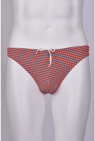 Sude Ayl Erkek Mayo Desenli 212-PUB2 Sude Ayl Erkek Mayo Desenli 212-PUB2