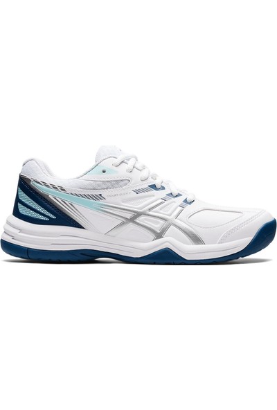 Asics Court Slider 2 Kadın Tenis Ayakkabısı Asics Court Slider 2 Kadın Tenis Ayakkabısı
