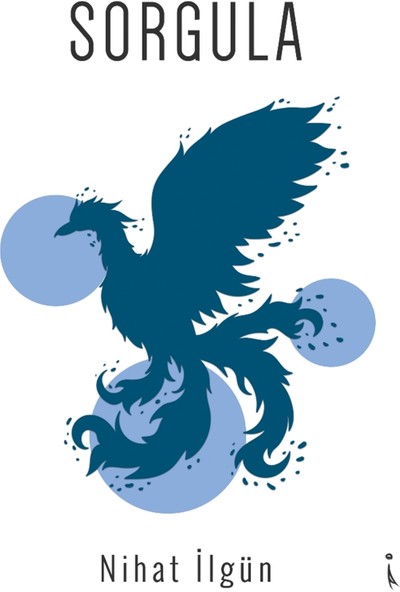 Sorgula - Nihat Ilgün