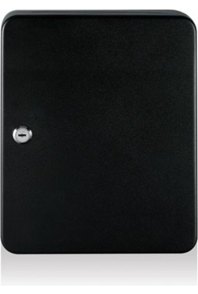 Yale Anahtar Dolabı Büyük Boy