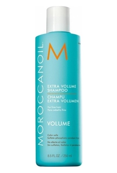Moroccanoil Smoothing Yumuşatıcı Pürüzsüzleştirici Yumuşatıcı Argan Özü Içeren Şampuan 250ML Moroccanoil Smoothing Yumuşatıcı Pürüzsüzleştirici Yumuşatıcı Argan Özü Içeren Şampuan 250ML
