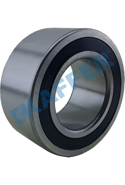 Kaffer Klima Kasnak Rulmanı (50*90*40) Mercedes Travego, Man Şehiriçi Otobüs, Sultan Doruk