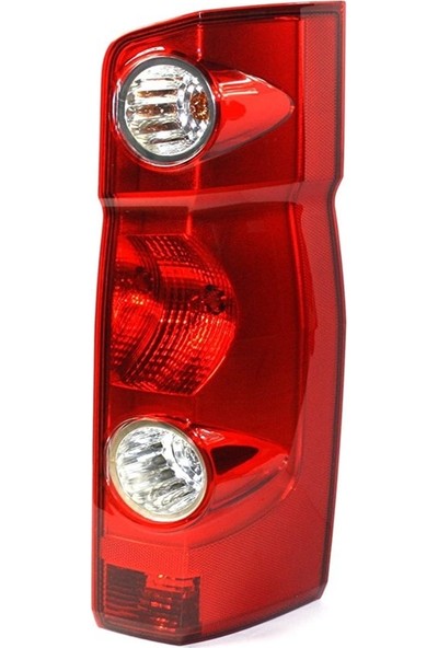 Mars Vw Volkswagen Crafter 2006-2016 Sağ Arka Stop Fren Park Lambası Farı 2E0945096 Mars Vw Volkswagen Crafter 2006-2016 Sağ Arka Stop Fren Park Lambası Farı 2E0945096