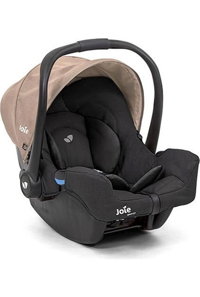Joie Gemm 0-13 kg Oto Koltuğu Joie Gemm 0-13 kg Oto Koltuğu