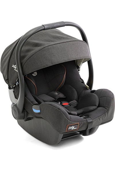 Joie I-Gemm 2 Signature 0-13 kg Oto Koltuğu Joie I-Gemm 2 Signature 0-13 kg Oto Koltuğu