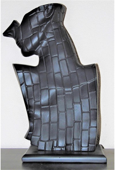 Soyut Kız Hürriyet Biblo Soyut Kız Hürriyet Biblo