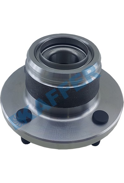 Kaffer Arka Teker Abs'siz 4 Bijon 1.6 1.8 Tdci Ford Focus 98-04, - Mazda 2 Kaffer Arka Teker Abs'siz 4 Bijon 1.6 1.8 Tdci Ford Focus 98-04, - Mazda 2