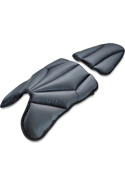 Sanal Butik Hava Destekli Motosiklet Konfor Sele Minderi Sanal Butik Hava Destekli Motosiklet Konfor Sele Minderi