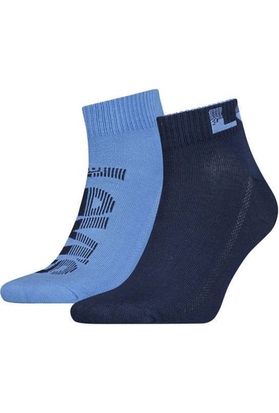 Levi's Erkek Çorap 37157-0639