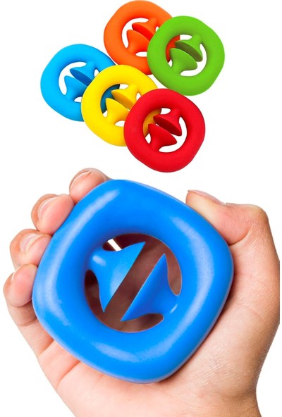 Pop It / Plop It Duygusal, Stres Oyuncak, Fidget Toys Snapperz Pop It / Plop It Duygusal, Stres Oyuncak, Fidget Toys Snapperz