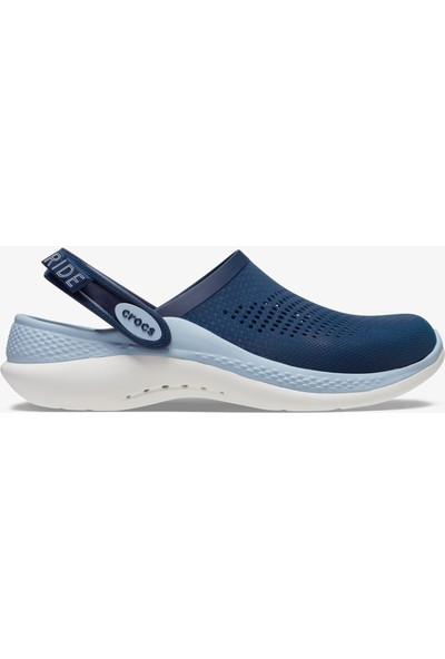 Crocs Literide Clog 206708.4TA Crocs Literide Clog 206708.4TA