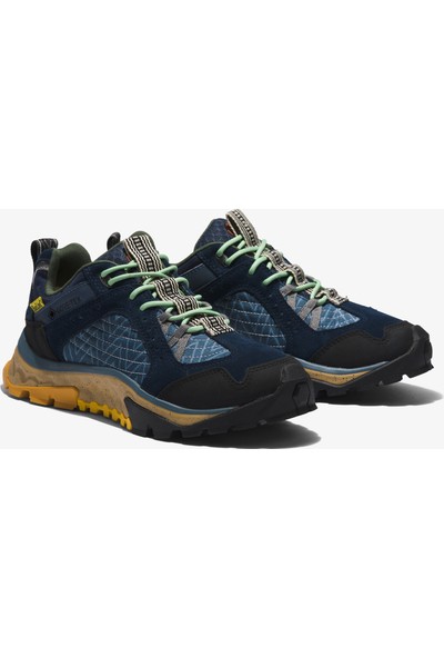 Timberland x Bee Line Solar Ridge Low Gtx TB0A5TEB0191.-
