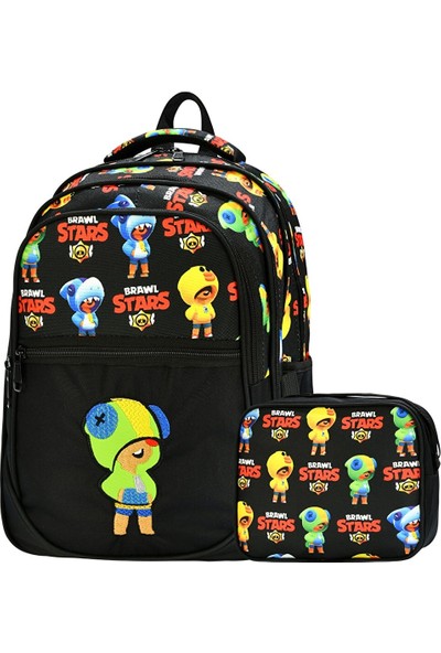 Çanta Sepetim Beslenmeli Okul Çanta Seti Çanta Sepetim Beslenmeli Okul Çanta Seti