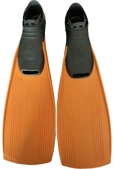 Simsub Marlin Yüzücü Palet 37-38 Simsub Marlin Yüzücü Palet 37-38