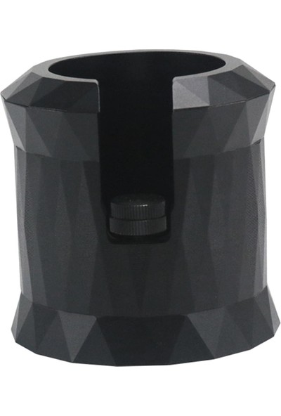 Kahve Makinesi Portafilter Tutucu Kahve Tapı Tercabe Destek Istasyonu Koltuk Siyah (Yurt Dışından) Kahve Makinesi Portafilter Tutucu Kahve Tapı Tercabe Destek Istasyonu Koltuk Siyah (Yurt Dışından)