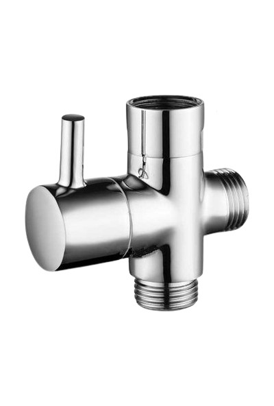 Yapıtaşı Mix Banyo Bataryası Duş Çıkışı Su Yönlendirici Ara Musluk Yapıtaşı Mix Banyo Bataryası Duş Çıkışı Su Yönlendirici Ara Musluk