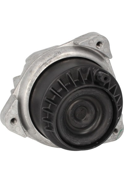 CORTECO Motor Takozu Sağ Bmw 5 (F07-F10-F18-F11-F01-F02-F03-F04)