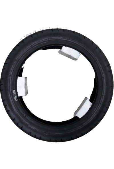 Billas Volta Vsc Dış Lastik Dublex 14*2,50 Billas Volta Vsc Dış Lastik Dublex 14*2,50