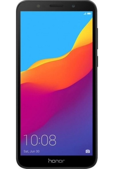 İkinci El Honor 7S 16 GB (12 Ay Garantili) İkinci El Honor 7S 16 GB (12 Ay Garantili)