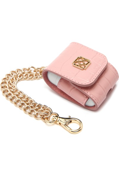 Desa Pudra Airpods Kılıfı