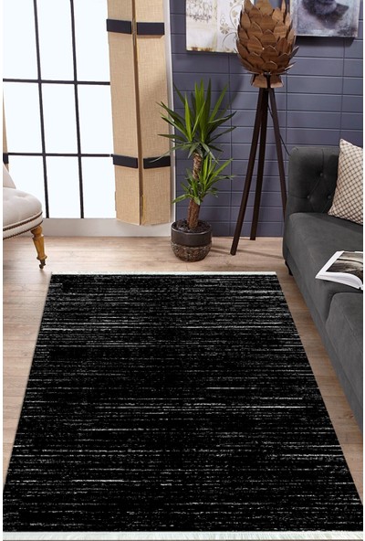 Birkilim Dekoratif Halı Yıkanabilir Kaymaz Taban Ipeksi IPSD098 Birkilim Dekoratif Halı Yıkanabilir Kaymaz Taban Ipeksi IPSD098