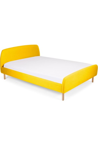 Romano Karyola Rmn 1909 Romano Karyola Rmn 1909