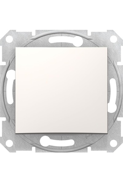 Gürbüz Sedna Krem Vavien