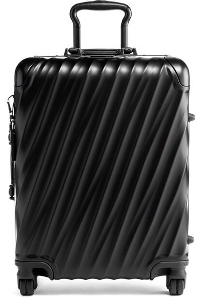 Tumi Valiz 98820-4386 Tumi Valiz 98820-4386